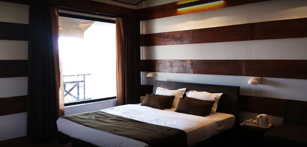MPT Sailani Island Resort, Sailani Island – mpresorts.com